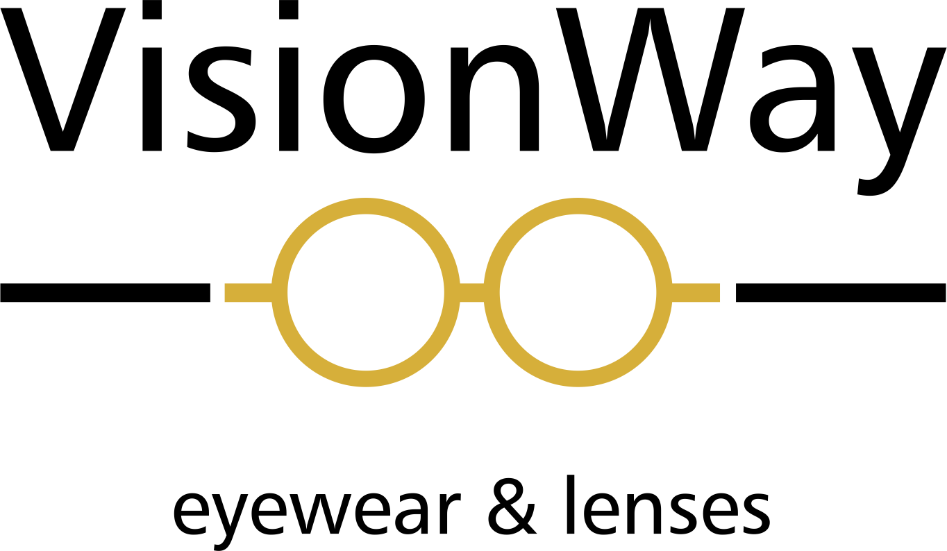 Sklep - Visionway.pl